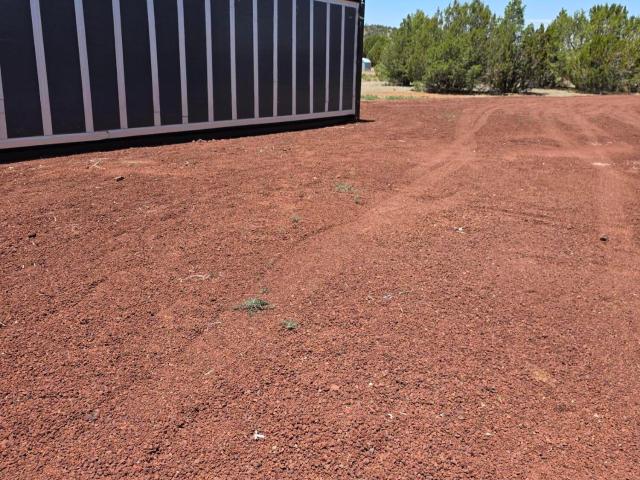 944 E Alimos Way, Williams, AZ 86046 | MLS #204231