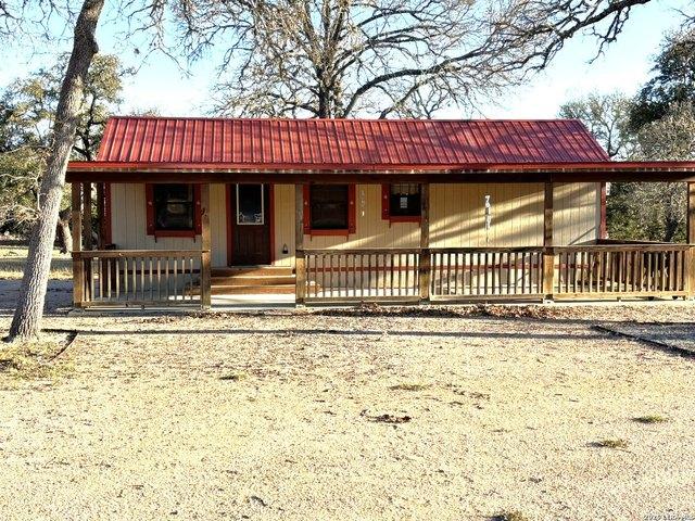 944 FM 3351 N, Boerne, TX 78006