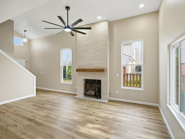 944 Fox Croft Place
