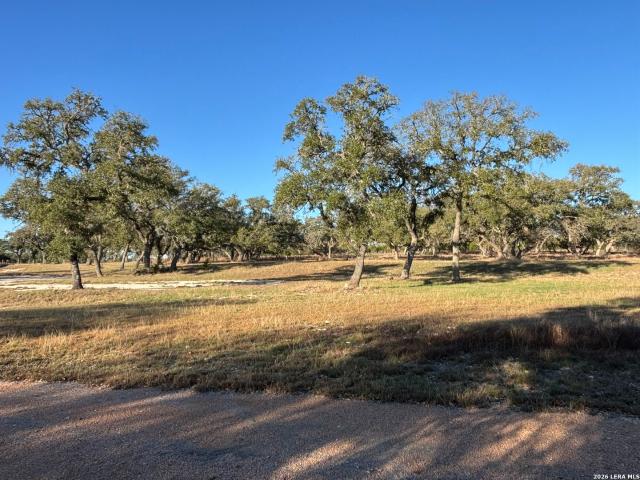 944 Farm to Market 3351, Boerne, TX 78006 | MLS #1950