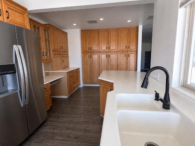 944 Flamingo Ave, Thermal, CA 92274 | MLS #219145
