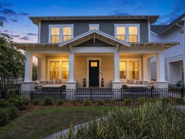944 Kylee Aly, Winter Garden, FL 34787
