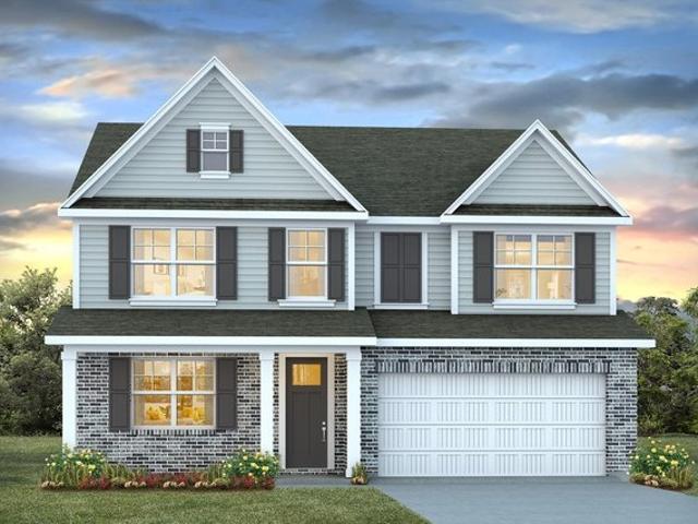 944 Hibernation Way, Conway, SC 29526