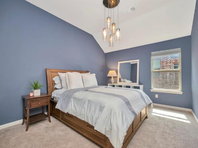 944 Highpoint Way, Roanoke, TX 76262 | MLS #21288