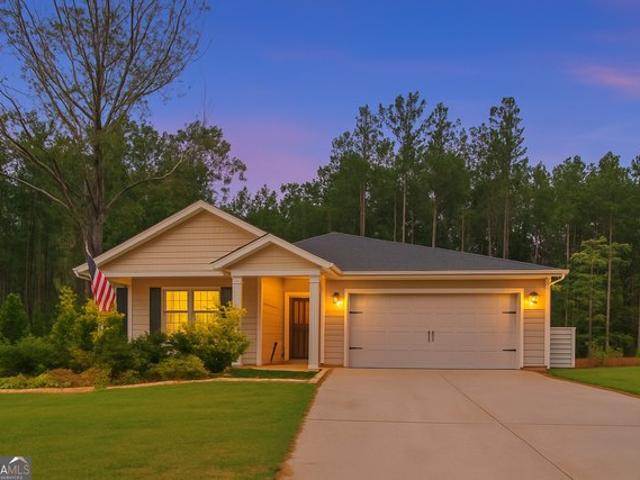 944 Hunter Welch Pkwy, Luthersville, GA 30251