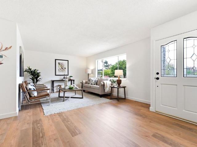 944 Orchid Way