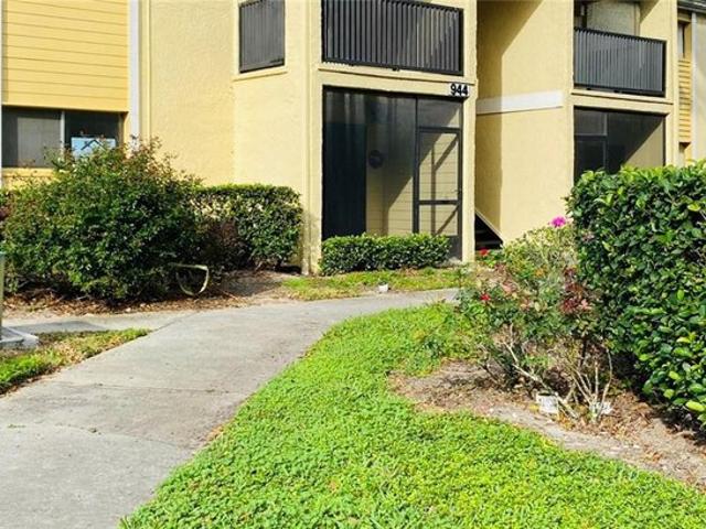 944 Lake Destiny Rd Unit A, Altamonte Springs, FL 32714