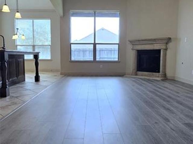 944 Lake Meadow Lane