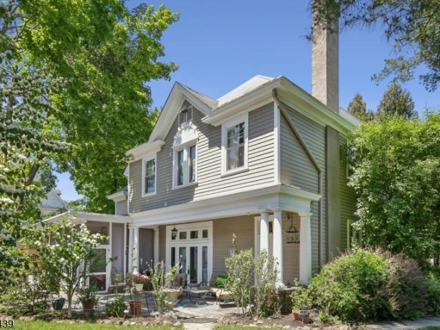 944 Madison Ave