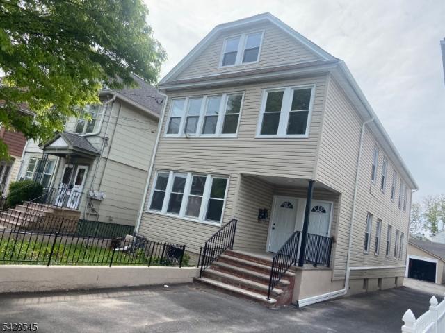 944 Madison Ave, Elizabeth, NJ 07201 | MLS #4024 | Compass