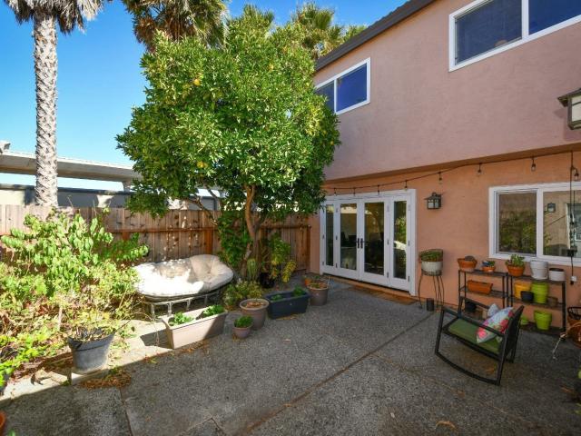 944 Marina Drive, Napa, US, CA