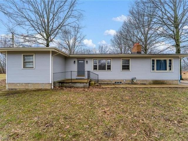 944 McDonald Ave, McDonald, OH 44437