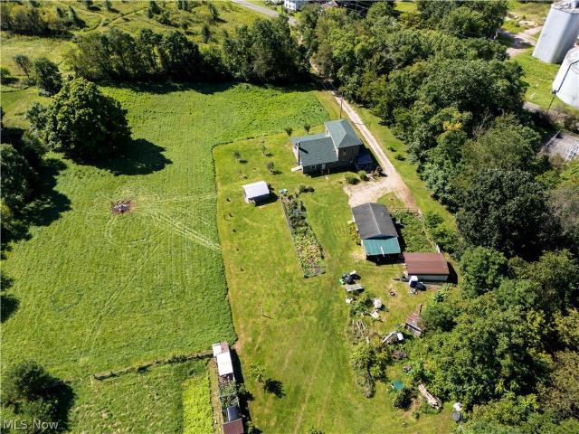 944 Mill Road