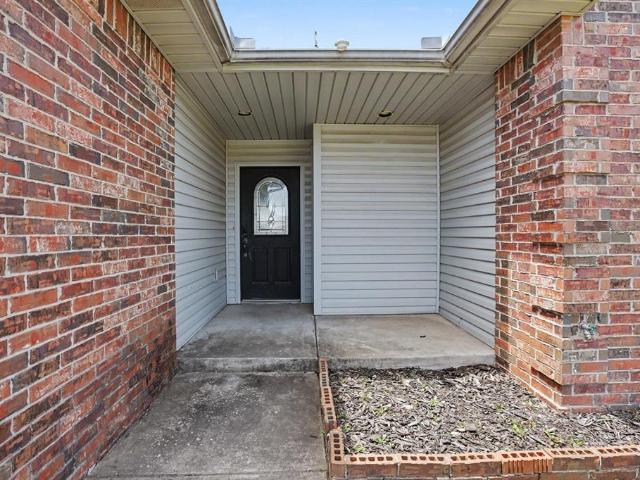 944 N Windermere Drive