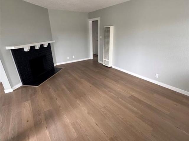 944 N Wichita