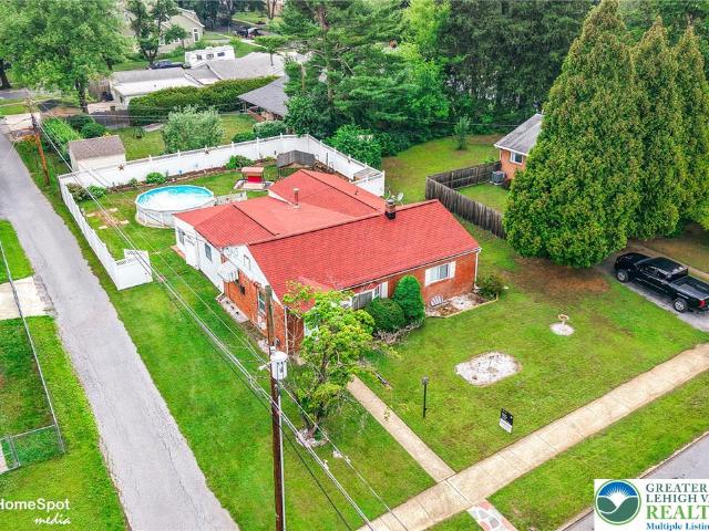 944 N Broad Street