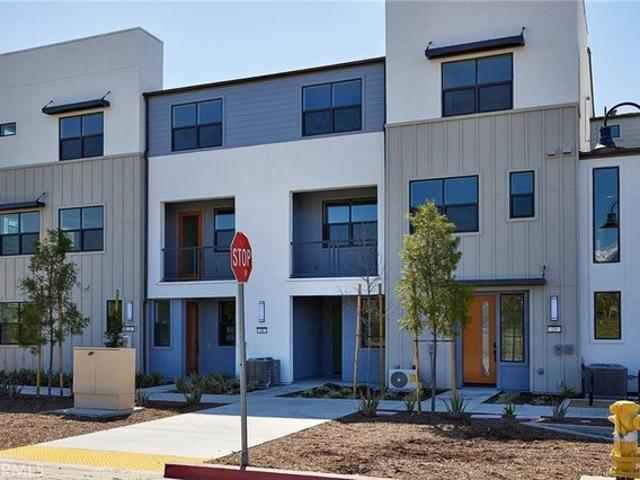 944 N Divino Privado Unit 59, Ontario, CA 91764