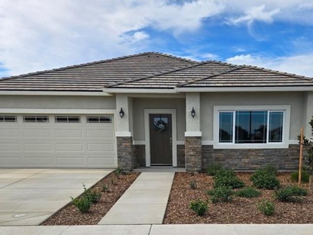944 Norman Rd, Galt, CA 95632