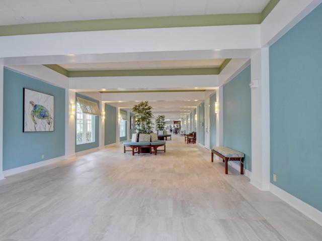 944 Normandy Trail, Unit 944, Delray Beach, FL 33484 | MLS #B26000