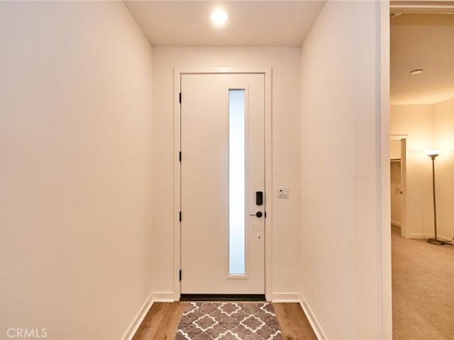 944 North Divino Privado 59