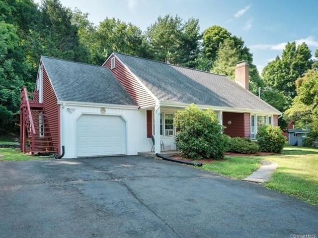 944 New Britain Ave, Rocky Hill, CT 06067