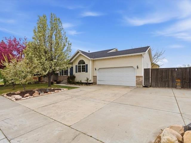 944 S 740 W, Lehi, UT 84043