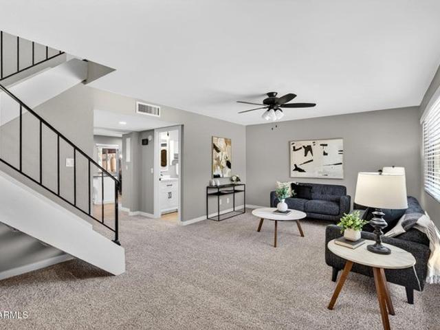944 S Valencia Unit 18, Mesa, AZ 85202