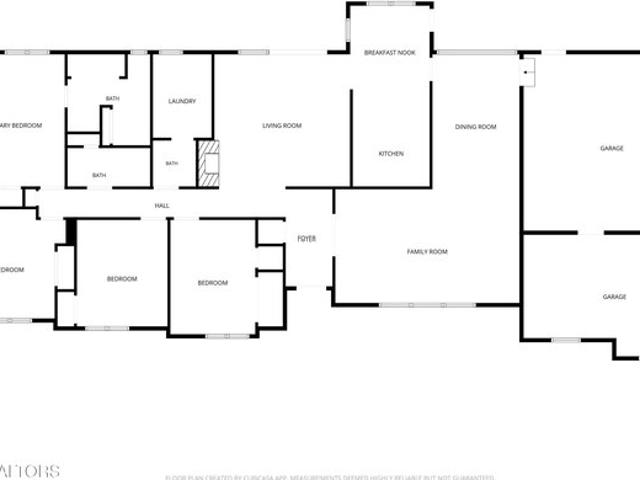 944 S Briarcliff Cir, Maryville, TN 37803