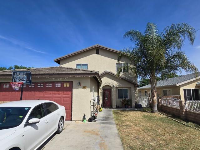 944 S Fernando St, Colton, CA 92324 | MLS #26674 | Compass