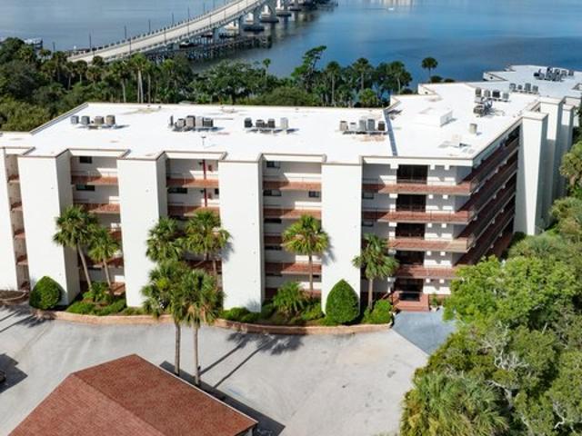 944 S Peninsula Dr Apt 406, Daytona Beach, FL 32118