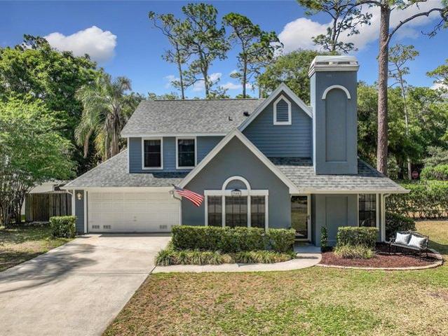 944 Southridge Trl, Altamonte Springs, FL 32714