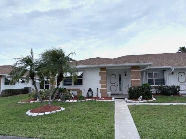 944 Savannas Point Dr Apt A, Fort Pierce, FL 34982