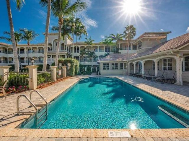 944 SE Willoughby Trace #944, Stuart, FL 34997