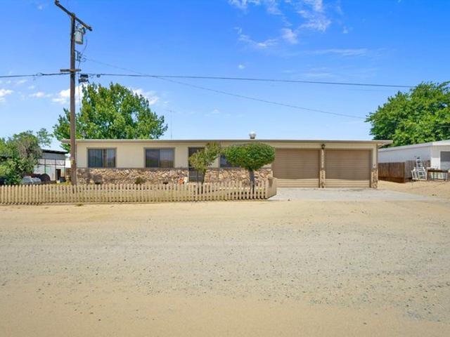 944 Sherman Ln, Oakley, CA 94561