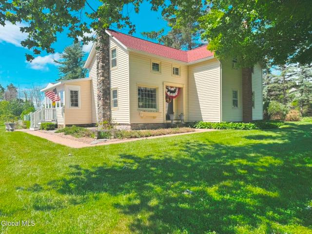 944 Stony Point Road