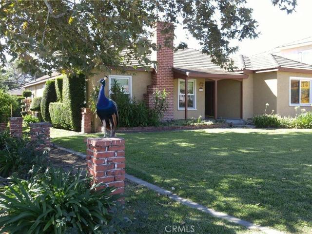 944 Portola Drive, Arcadia, US, CA