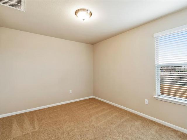 944 Palo Duro Dr