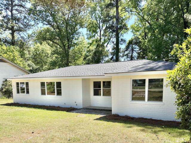 944 Park