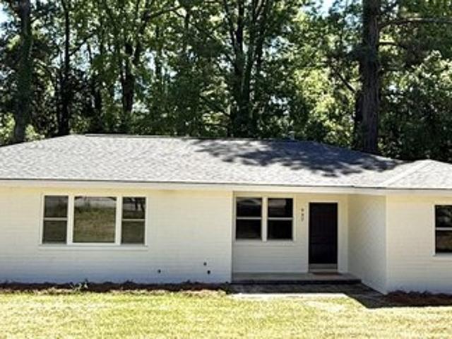 944 Park St, Orangeburg, SC 29115