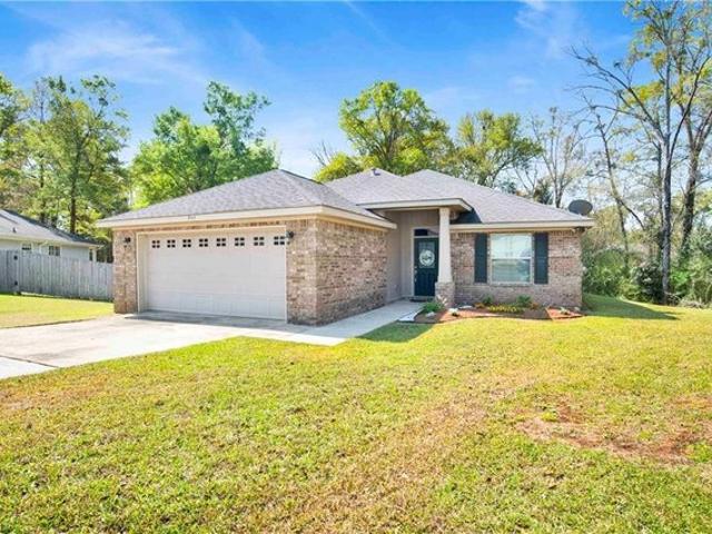 944 Parliament Ct, Mobile, AL 36695