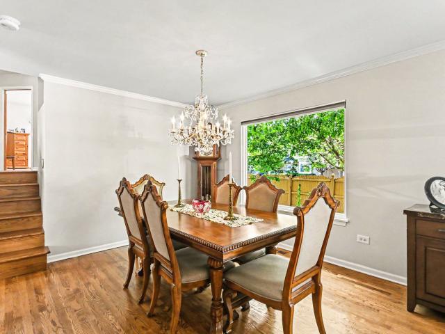 944 Premrose Court