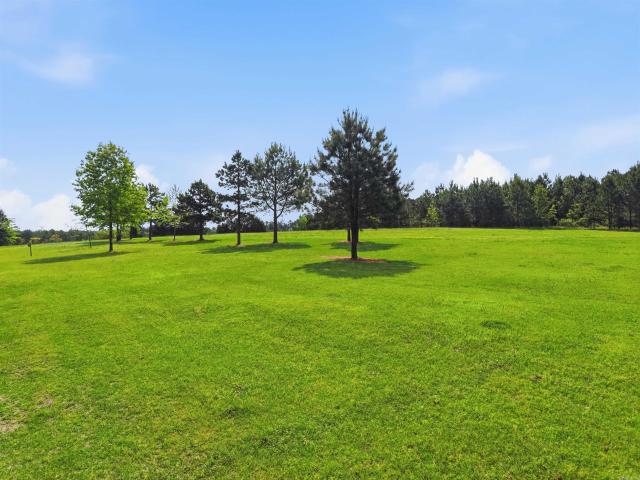 944 Rock Products Road