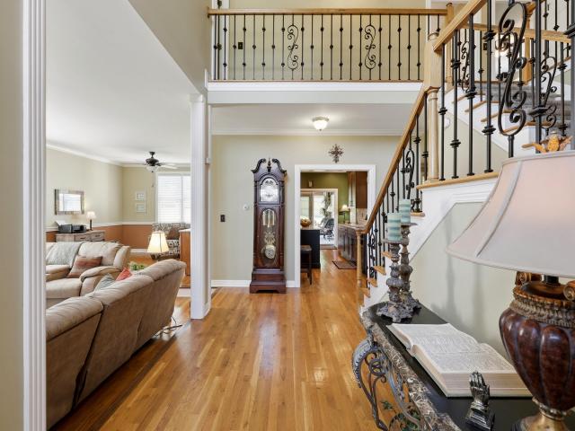 944 Rockbridge Road
