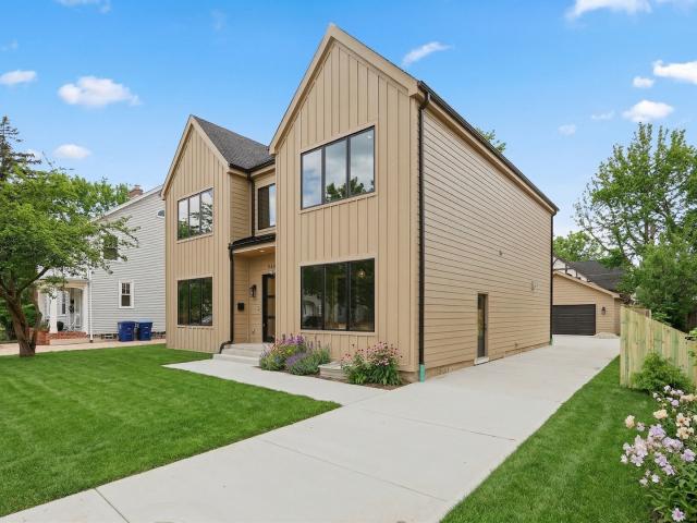 944 Rosemary Ter, Deerfield, IL 60015 | MLS #12605