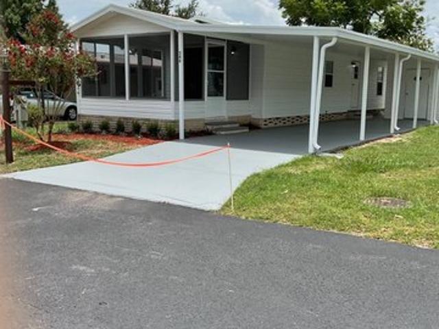 944 Reynolds Rd, Lakeland, FL 33801