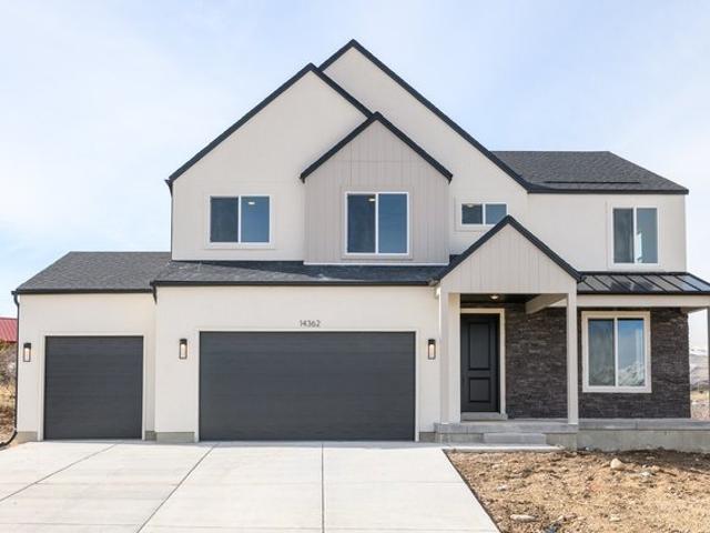 944 W 1660 S Unit 151, Provo, UT 84601