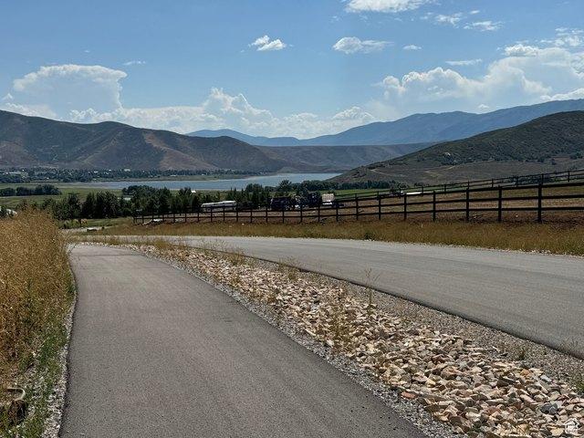 944 W Wards Ln Unit 3, Midway, UT 84049