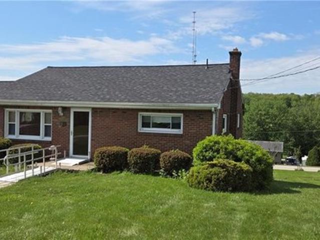 944 W Wylie Ave, Washington, PA 15301