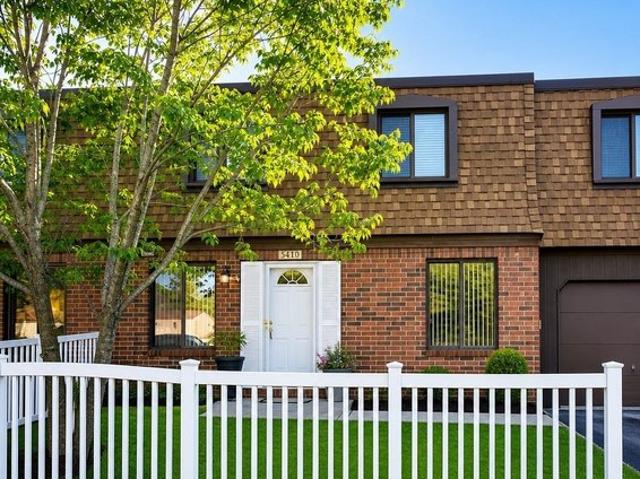 944 Wadsworth Rd Unit D3, Medina, OH 44256
