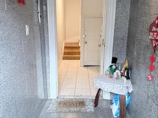 944 Walnut St, Allentown, PA 18102 | MLS #773328 | Compass